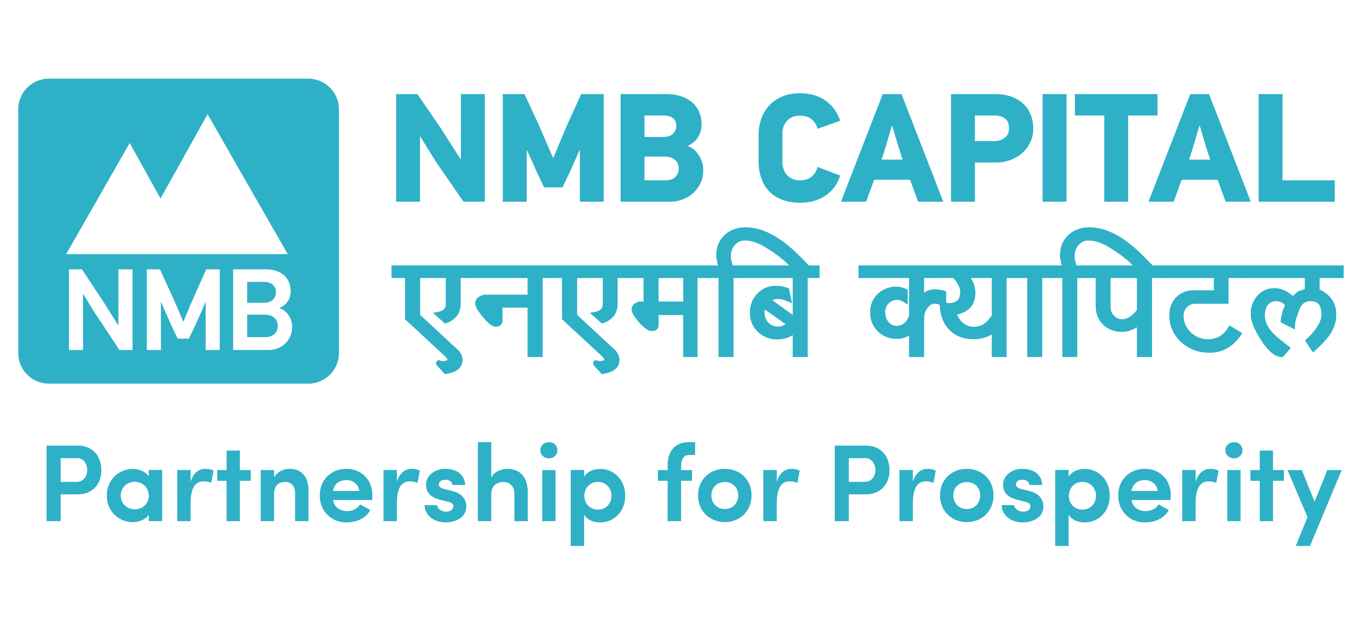 NMB Capital